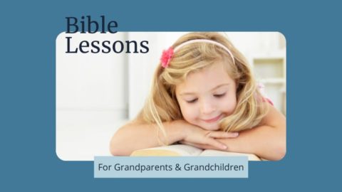 Free Resources - Christian Grandparenting Network