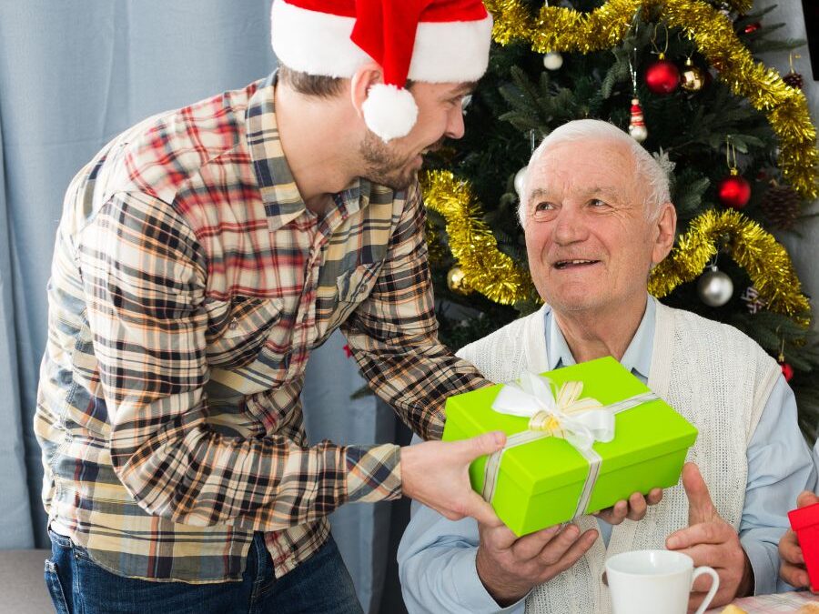 Jesus Is The Good Shepherd Christian Grandparenting Network