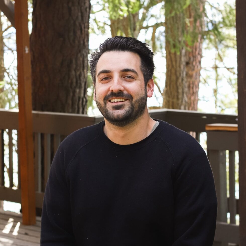 Transcendent Prayers for Gen-Z - Christian Grandparenting Network