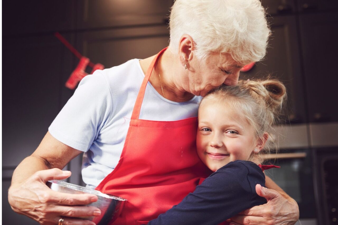 How to Make Resurrection Cookies - Christian Grandparenting Network